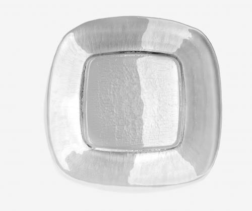 Chargers - Hall's Rental