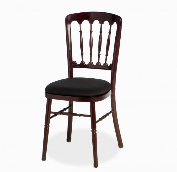 Opera Chairs - Hall's Rental