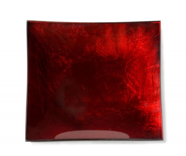 Specialty Plates - Hall's Rental