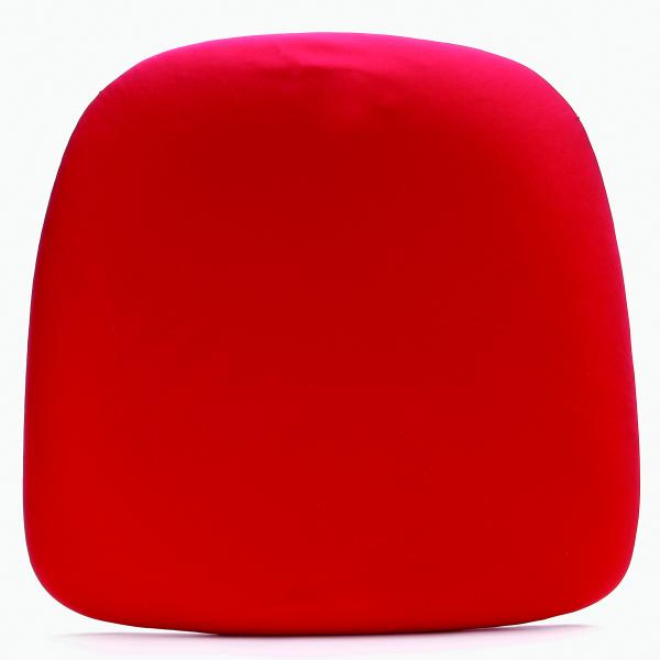 Red Cushion - Hall's Rental