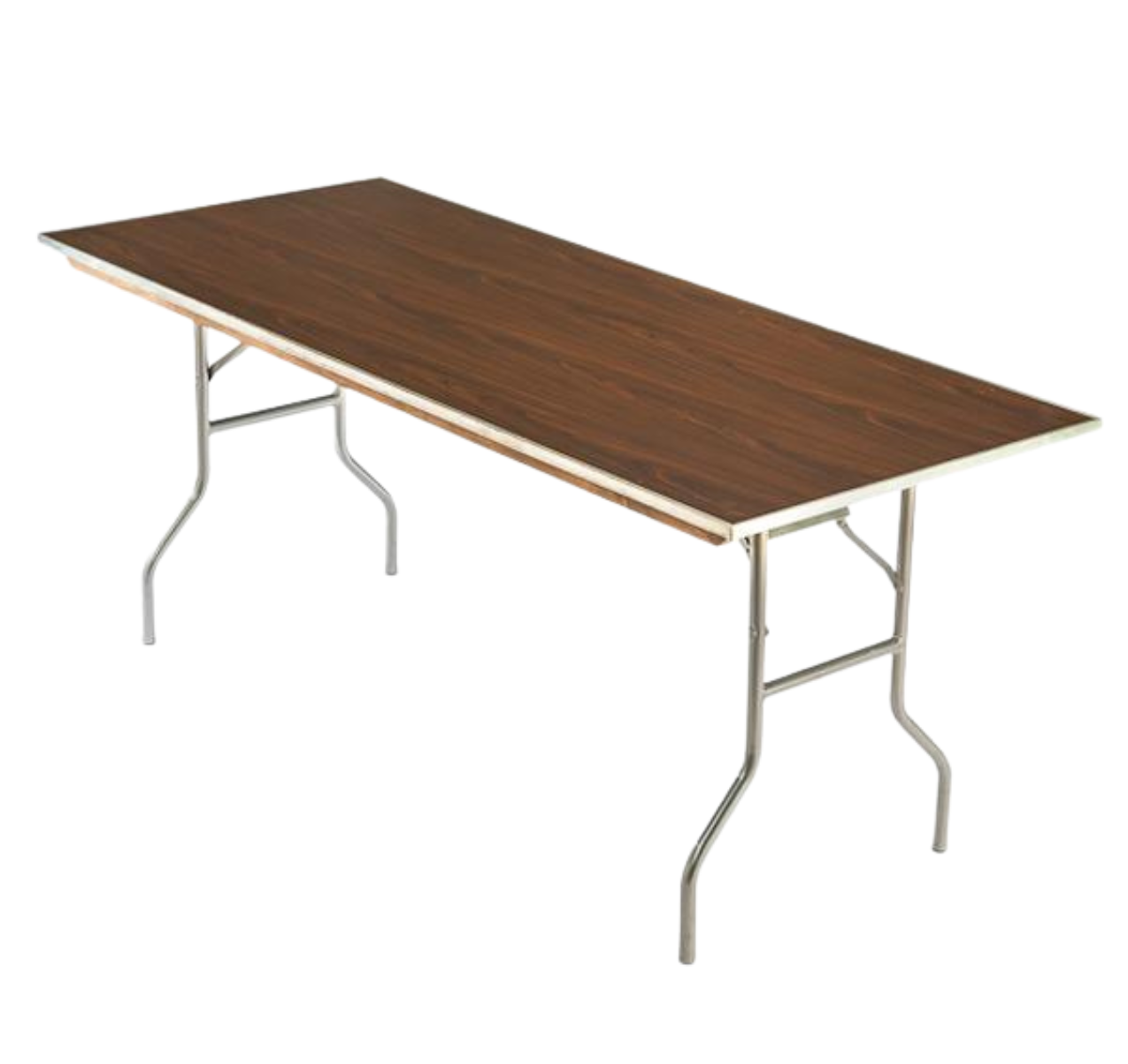 Formica Top Tables - Hall's Rental