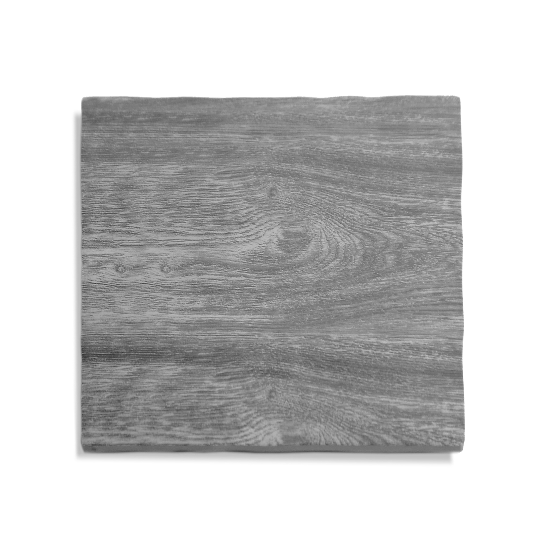 Melamine Ash Square Platter - Hall's Rental