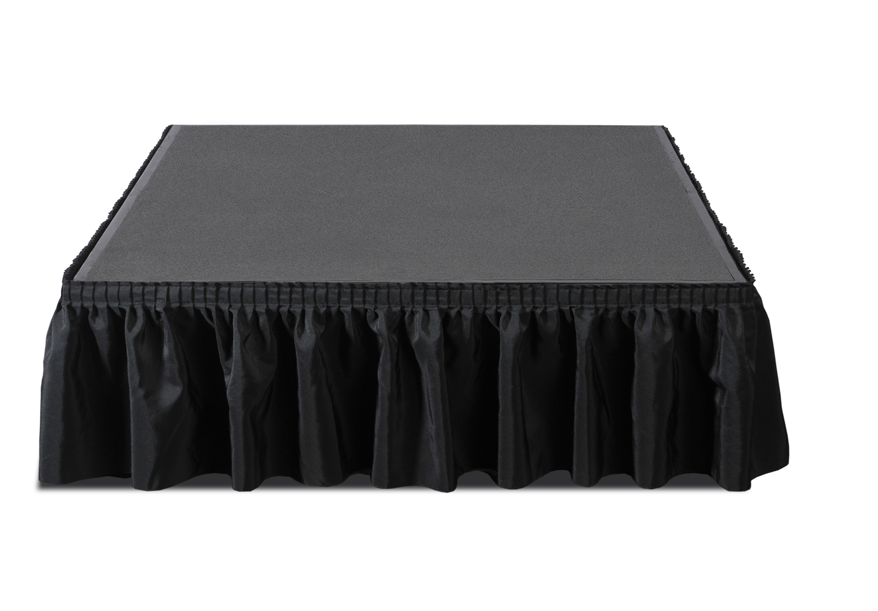 Staging – Product Categories – Hall's