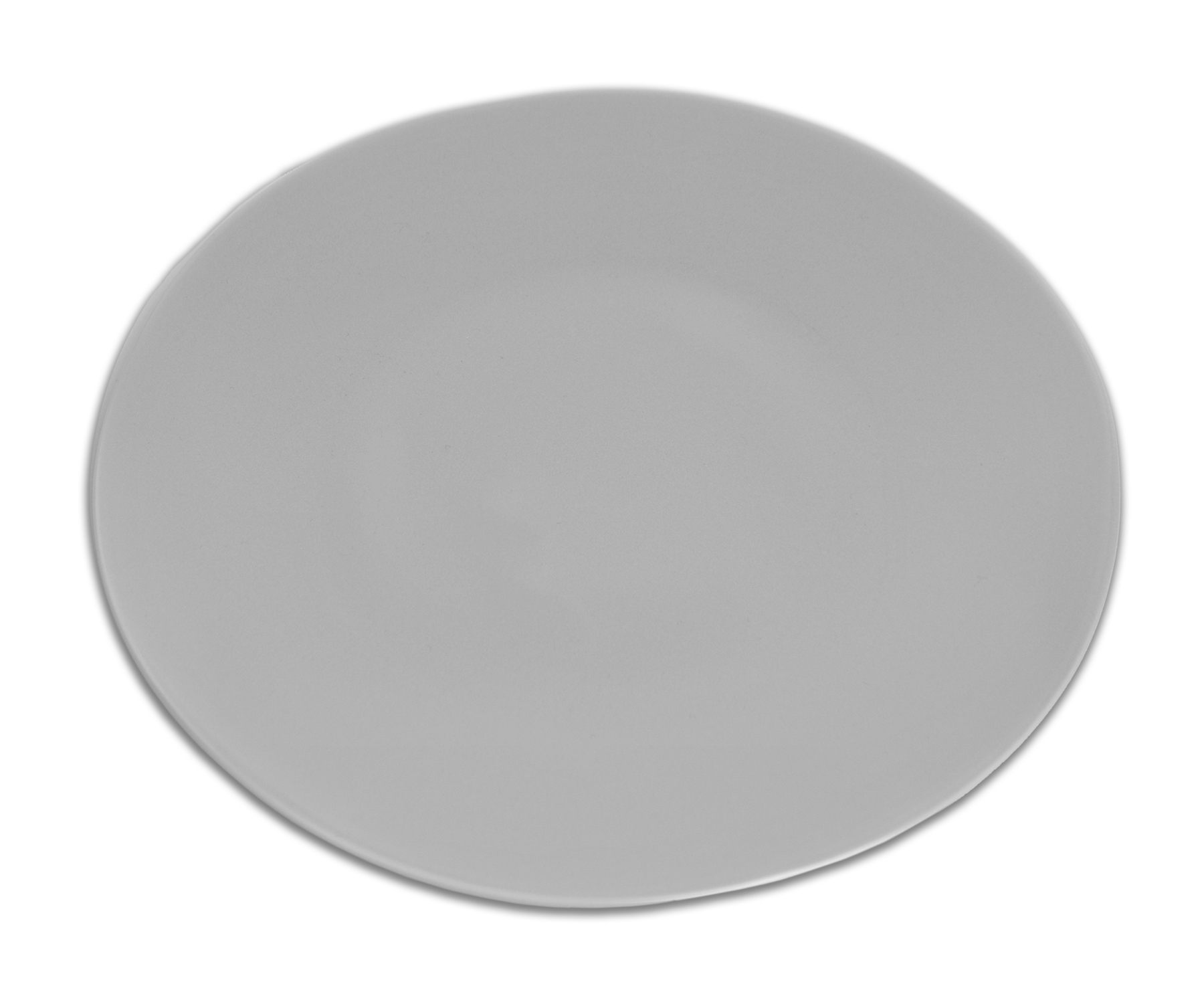 Gray Coupe Plates - Hall's Rental