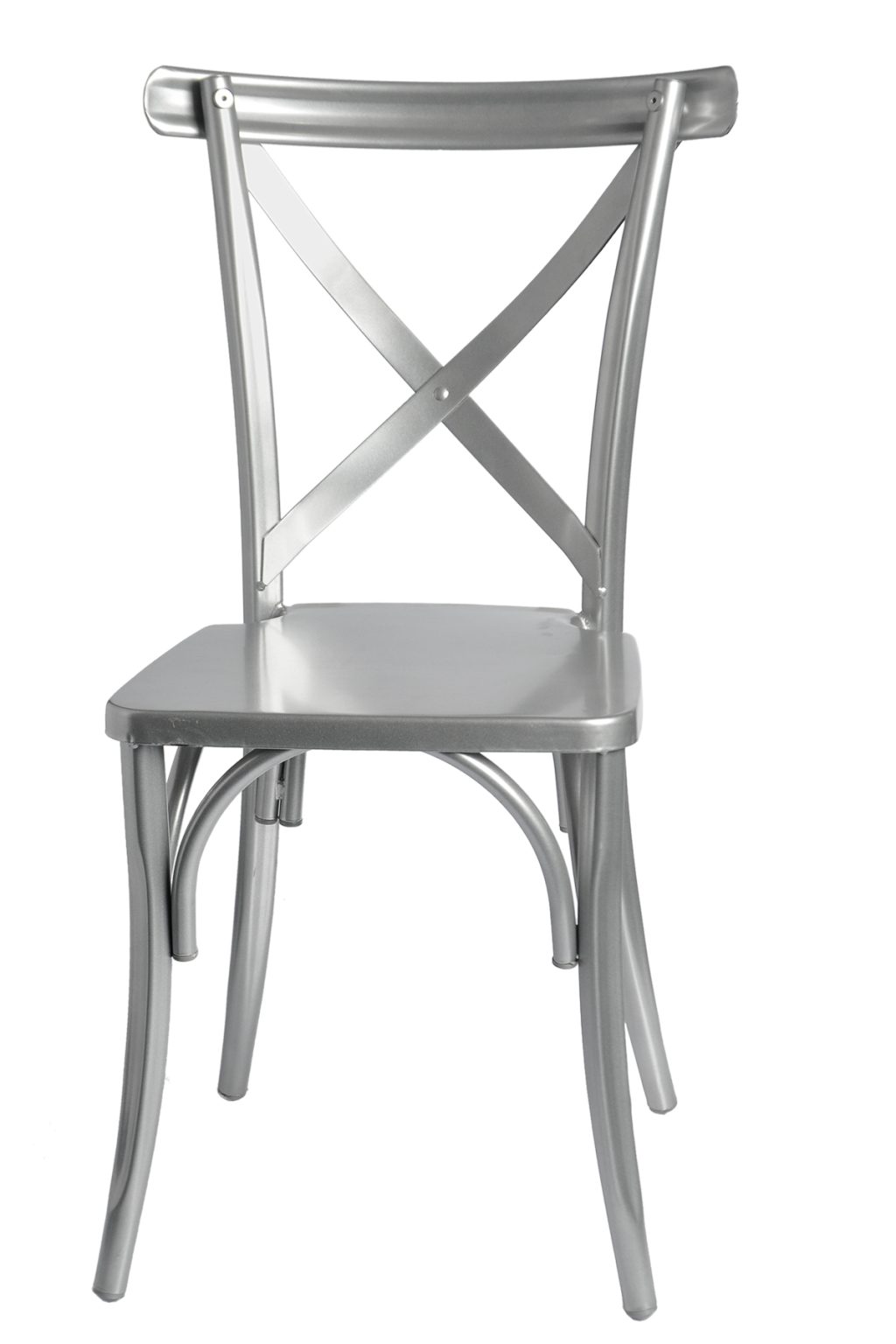 Chairs & Cushions - Hall's Rental