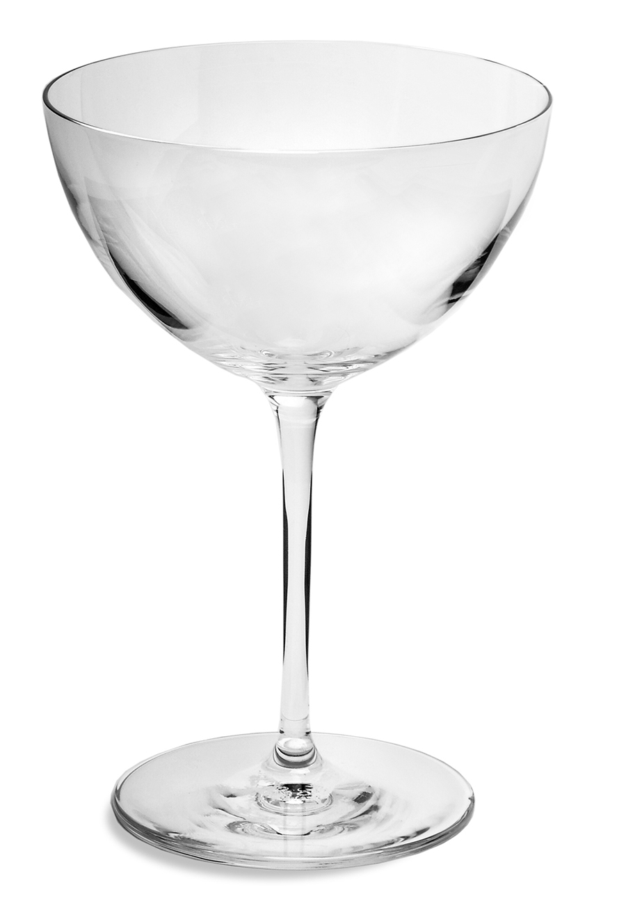Glassware - Hall's Rental