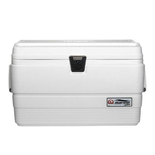 Ice Chest - Hall's Rental