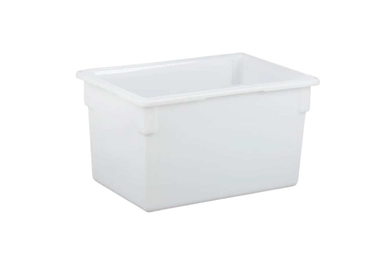 Oversized Ice Tub - Hall's Rental